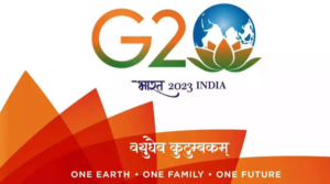What is G20? History, Summits, Objectives, and Impacts - Ugt world