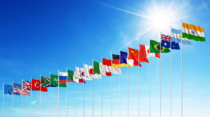 What is G20? History, Summits, Objectives, and Impacts - Ugt world